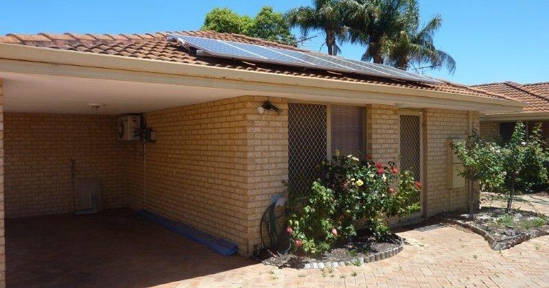 16B Rivett Way, Brentwood WA 6153 - property.com.au