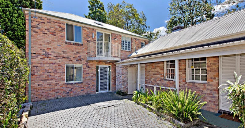 1 Trott Street, Parramatta NSW 2150 - property.com.au