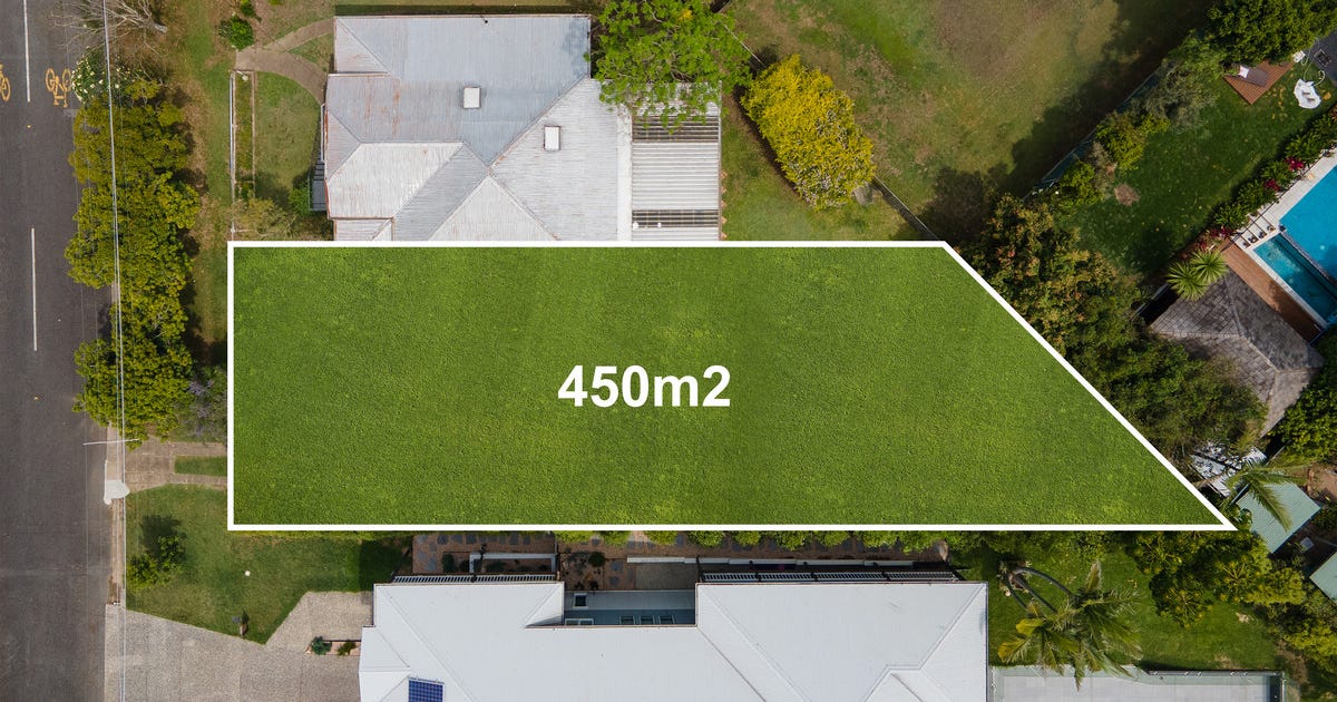 62 Fletcher Parade, Bardon QLD 4065 - property.com.au