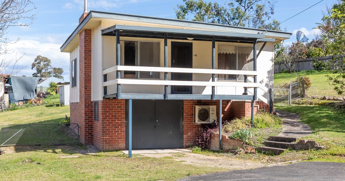 16B Oregon Street, Pambula NSW 2549 - property.com.au