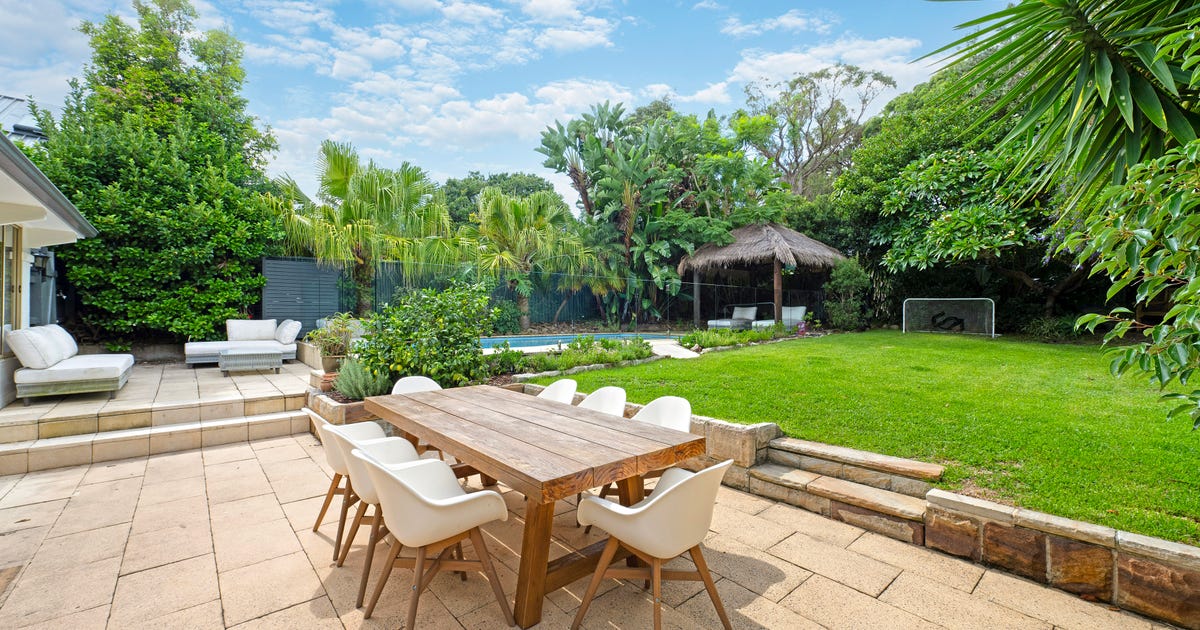 46 Bridge Street, Lane Cove NSW 2066 - property.com.au