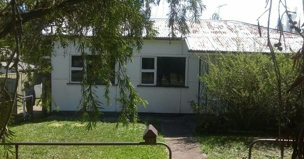 14 Charles Street, Blacktown NSW 2148 - property.com.au