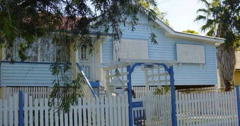 38 Oxley Station Road, Oxley QLD 4075 - property.com.au