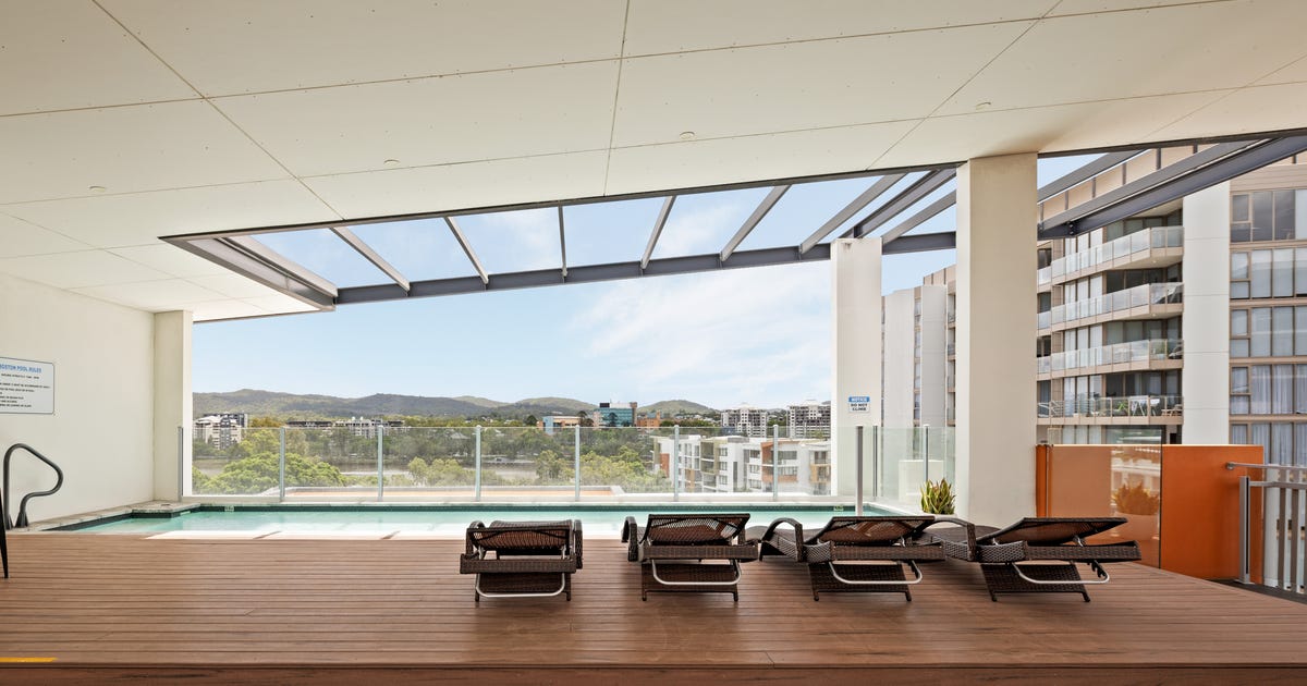 101/16 Beesley Street, West End QLD 4101 - property.com.au