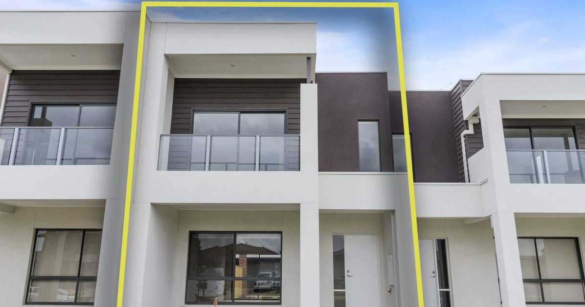 24 Treeve Parkway, Werribee VIC 3030 - property.com.au