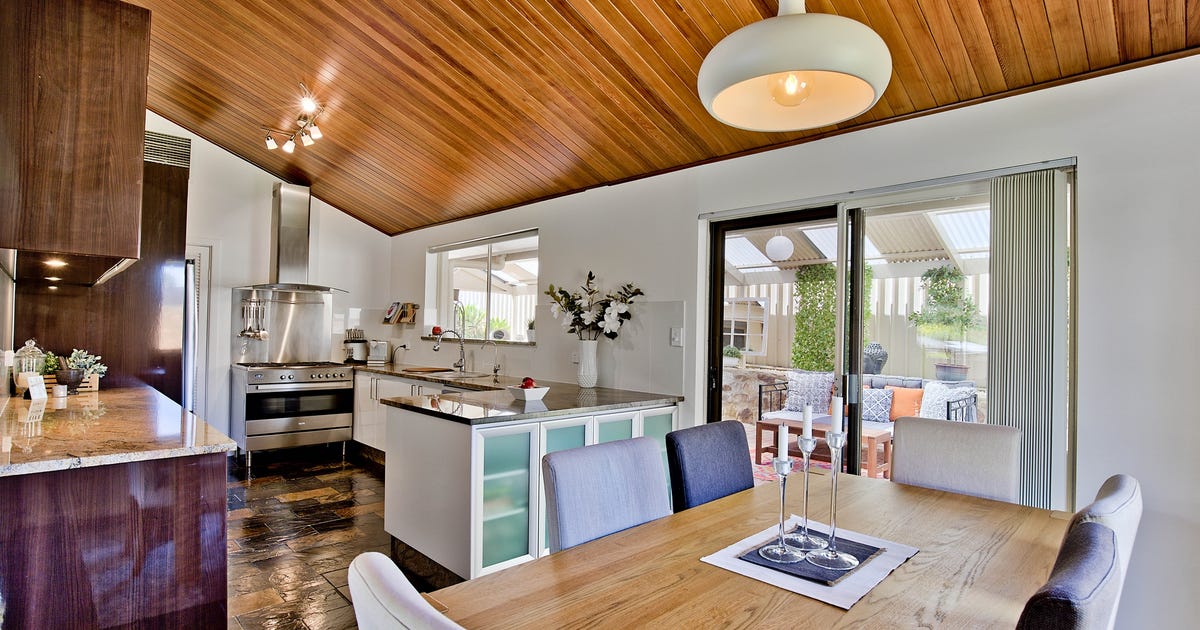 39 Sapphire Cres, Highbury SA 5089 - property.com.au