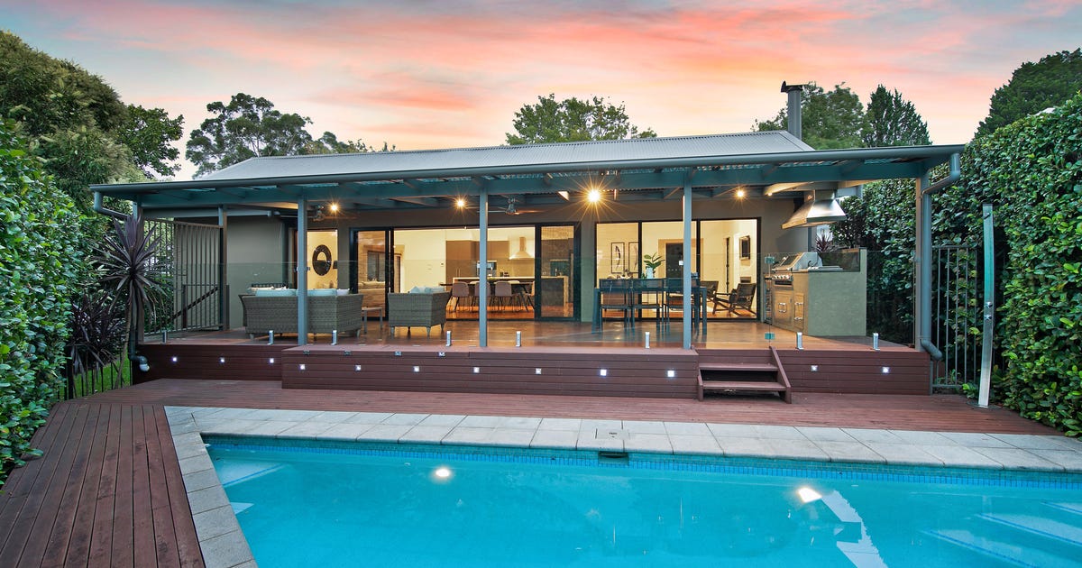 3 Eden Avenue, South Turramurra NSW 2074 - property.com.au