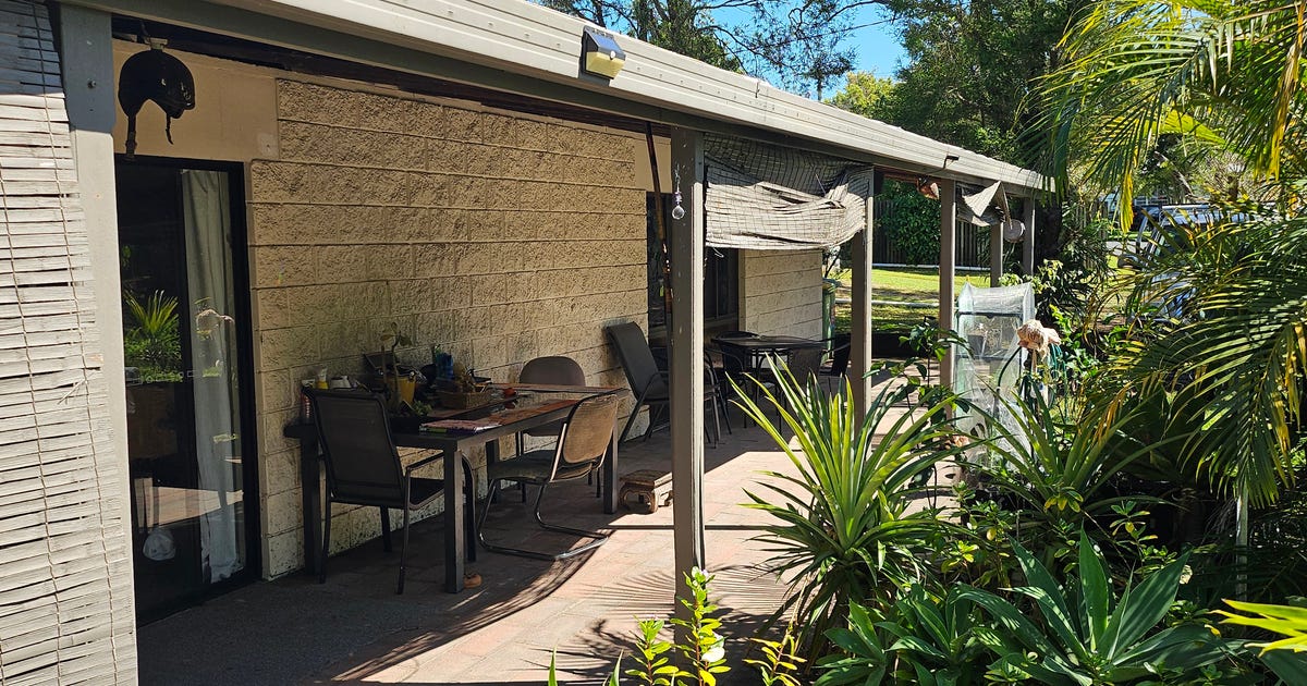 4 Teresa Street, Southside QLD 4570 - property.com.au