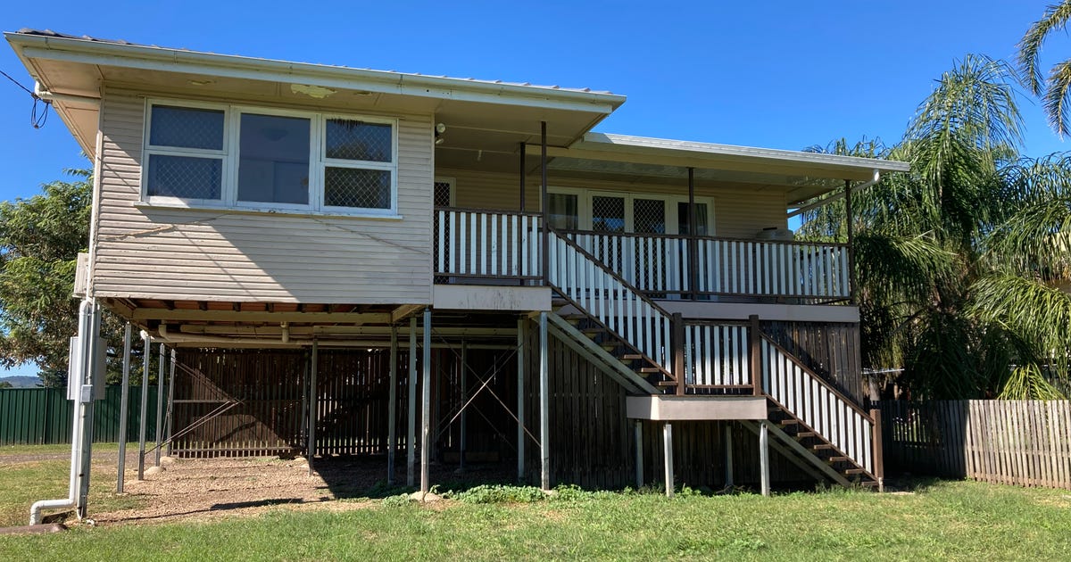 37 William Street, Forest Hill QLD 4342 - property.com.au