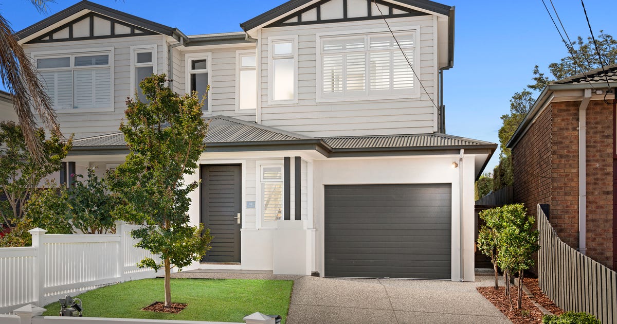 11B Marquis Road, Bentleigh VIC 3204 - property.com.au