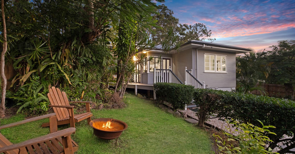 1/62 Mckenzie Road, Woombye QLD 4559 - property.com.au