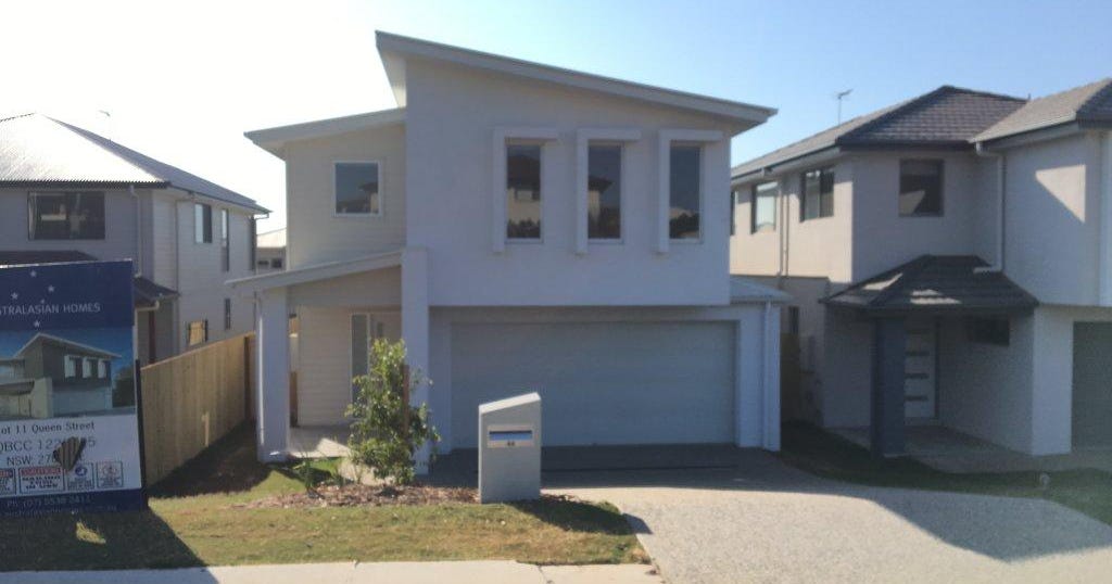 44 Queen Street, Redland Bay QLD 4165 - property.com.au