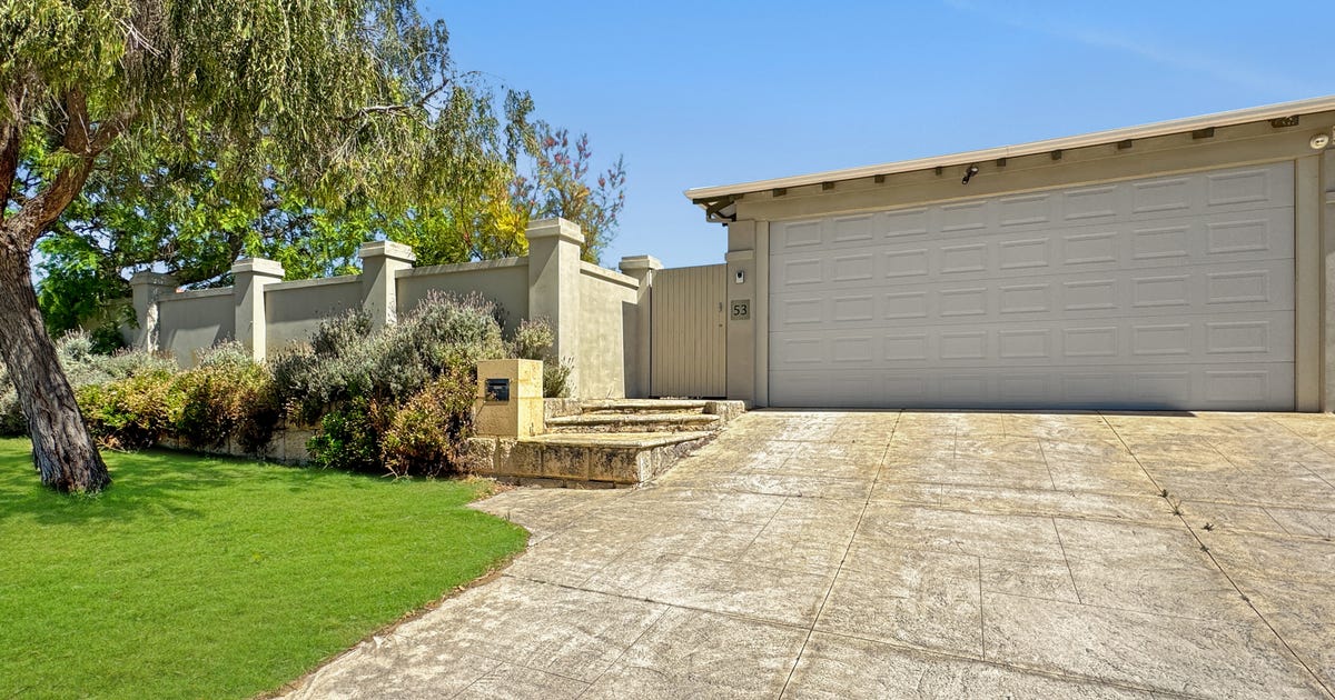 53 Tilton Terrace, City Beach WA 6015 - property.com.au