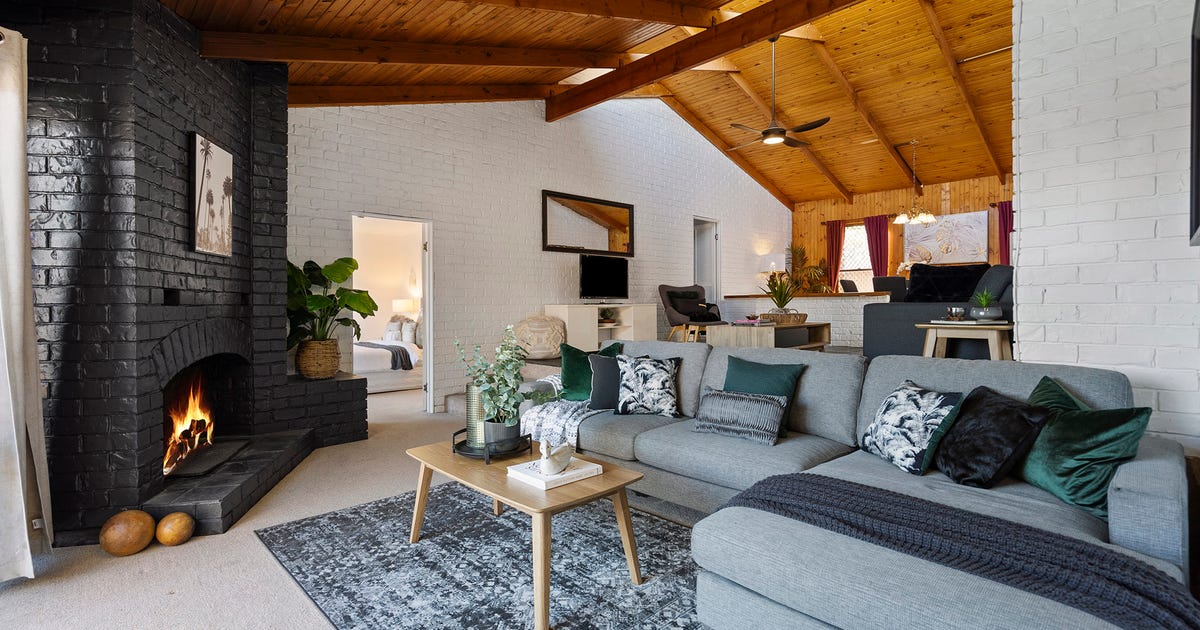 15 Calanda Street, Wishart QLD 4122 - property.com.au