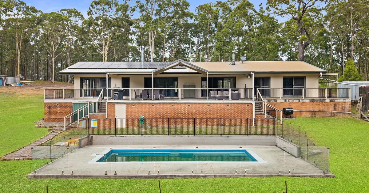 669 Dicksons Road, Jilliby NSW 2259 - property.com.au