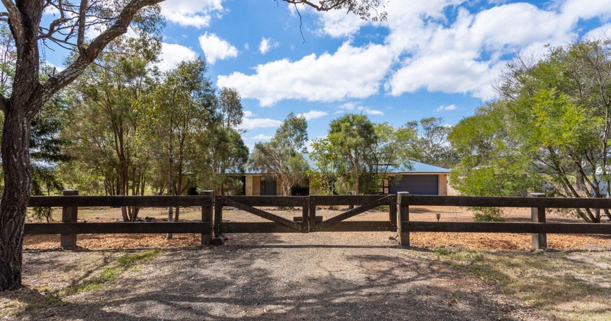 59 Kerwitz Road, Rosevale QLD 4340 - property.com.au