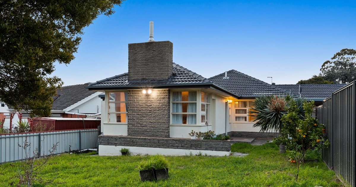 76 Hazel Grove, Ridgehaven SA 5097 - property.com.au