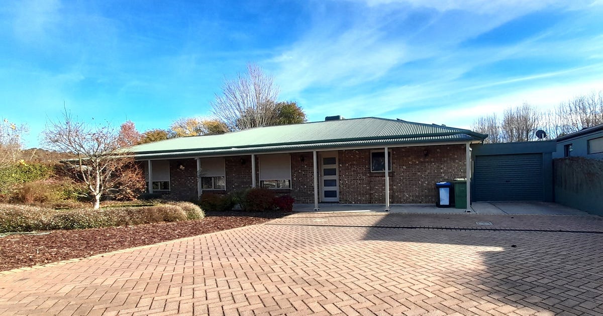 3A English Street, Hahndorf SA 5245 - property.com.au