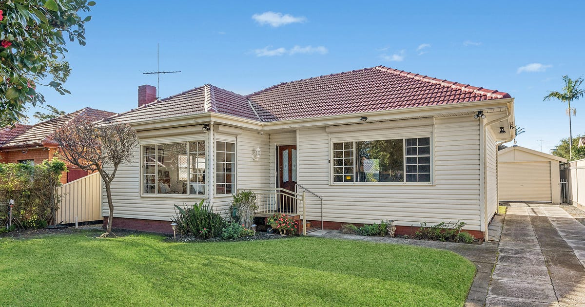 3 Schumack Street, North Ryde NSW 2113 - property.com.au