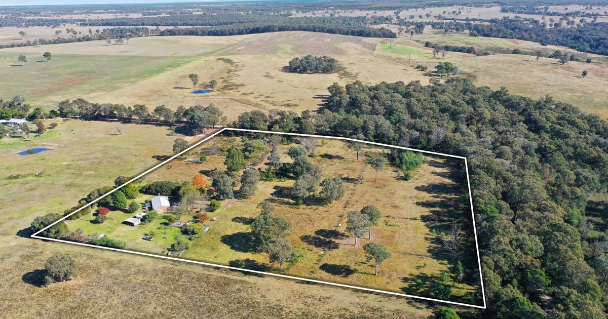 335 Cowells Lane, Lindenow South VIC 3875 - property.com.au