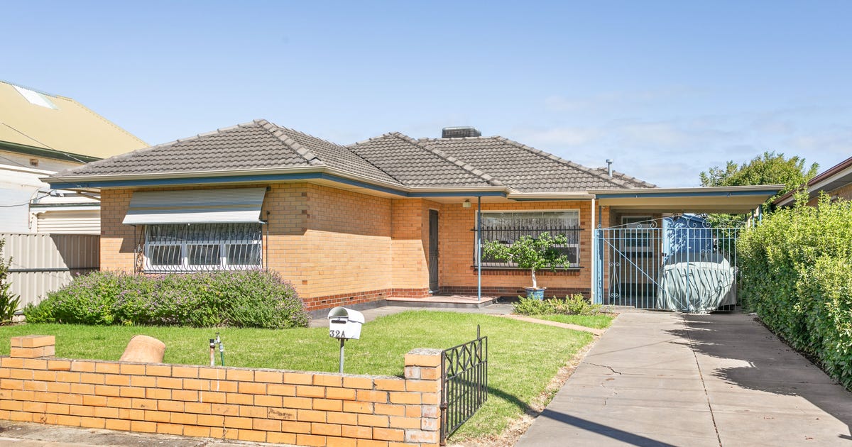 32A Selth Street, Albert Park SA 5014 - property.com.au
