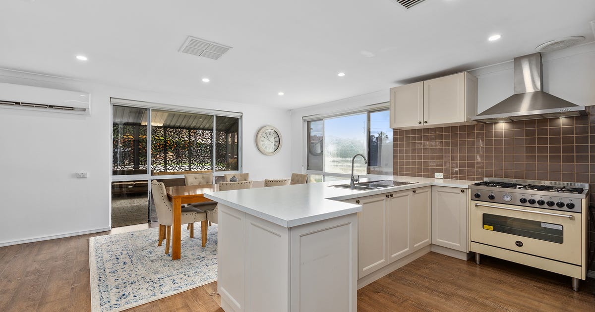 36 Salween Place, Beechboro WA 6063 - property.com.au