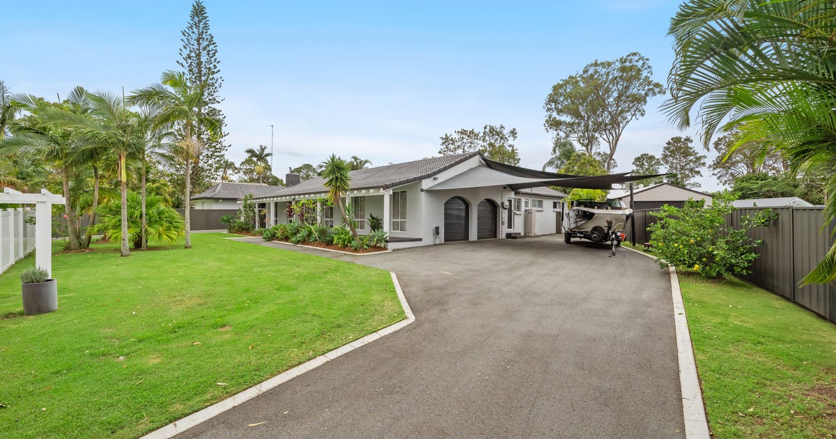 149 Alison Road, Carrara QLD 4211 - property.com.au
