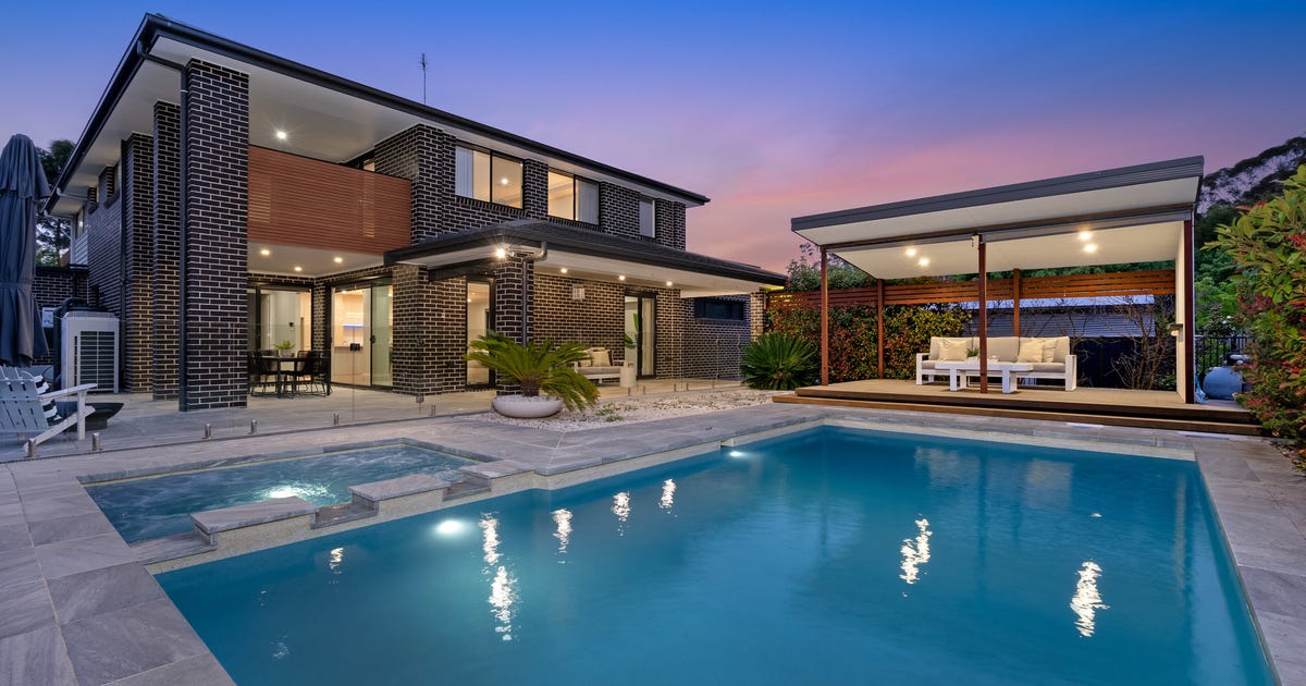 74 Cameron Circuit, Harrington Park NSW 2567 - property.com.au