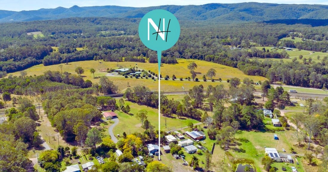 9 Toomey Street, Traveston QLD 4570 - property.com.au