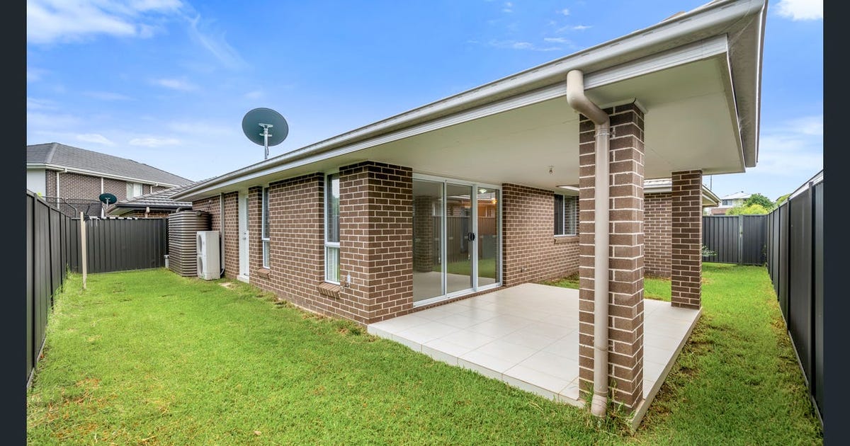 64 Winter Street, Denham Court NSW 2565 - property.com.au