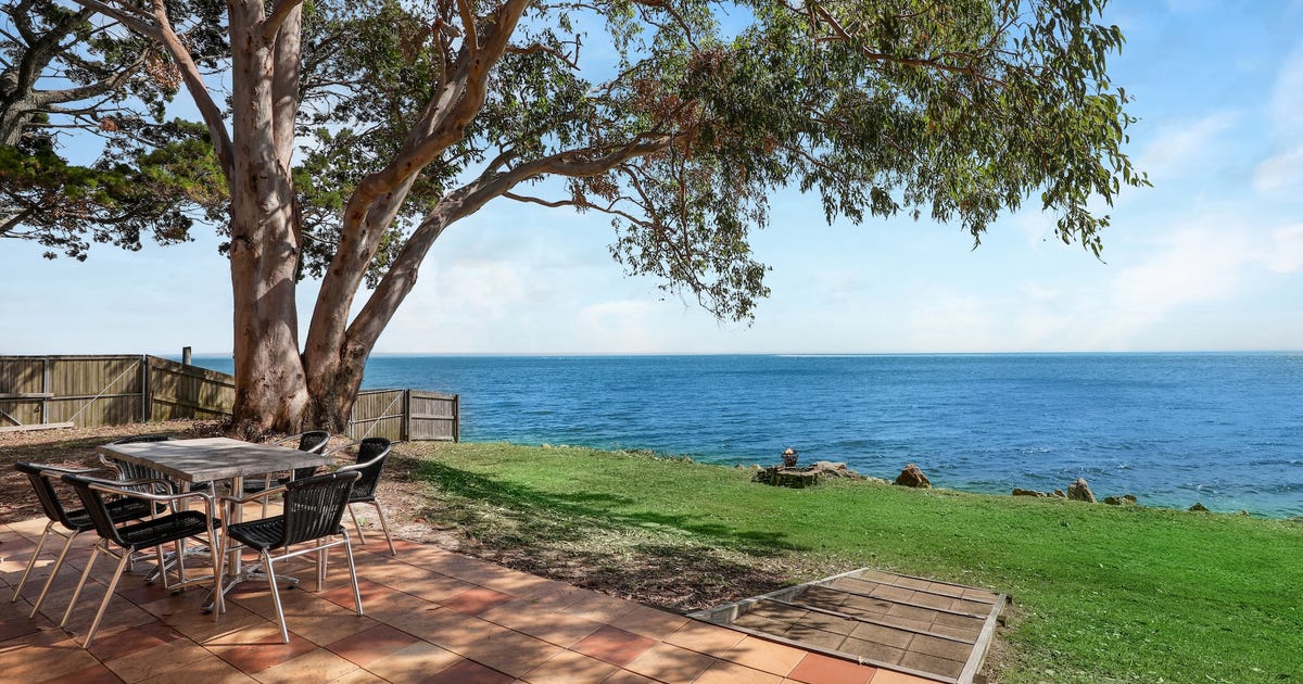 1 Kindara Street, Amity QLD 4183 - property.com.au