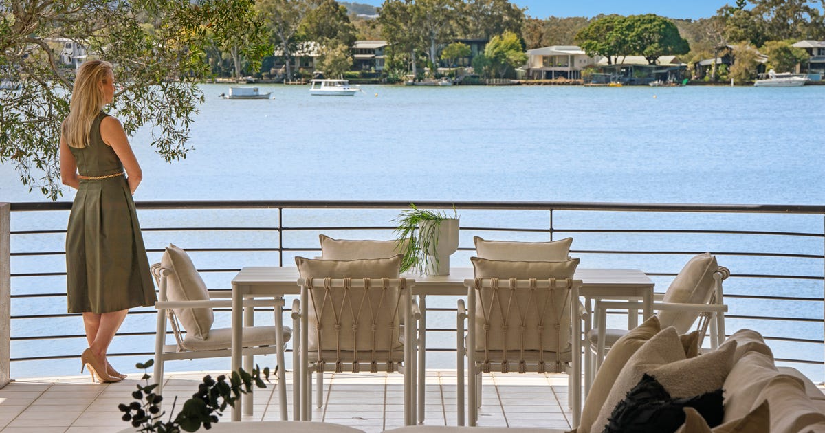 27 Ward Street, Tewantin QLD 4565 - property.com.au