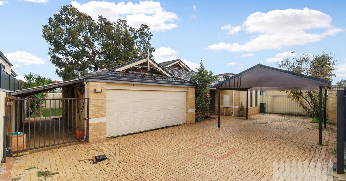 375B Lennard Street, Dianella WA 6059 - property.com.au