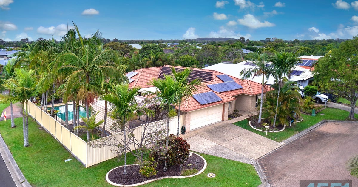 2 Tempest Street, Caloundra West QLD 4551 - property.com.au