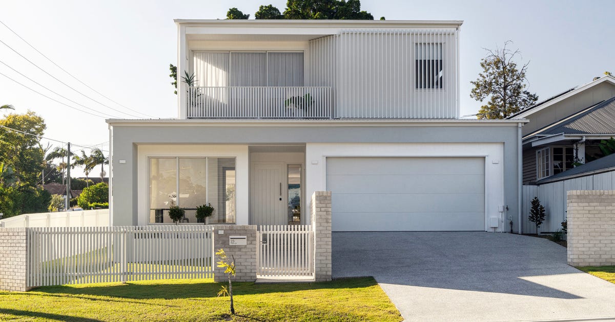 23 View Street, Kedron QLD 4031 - property.com.au