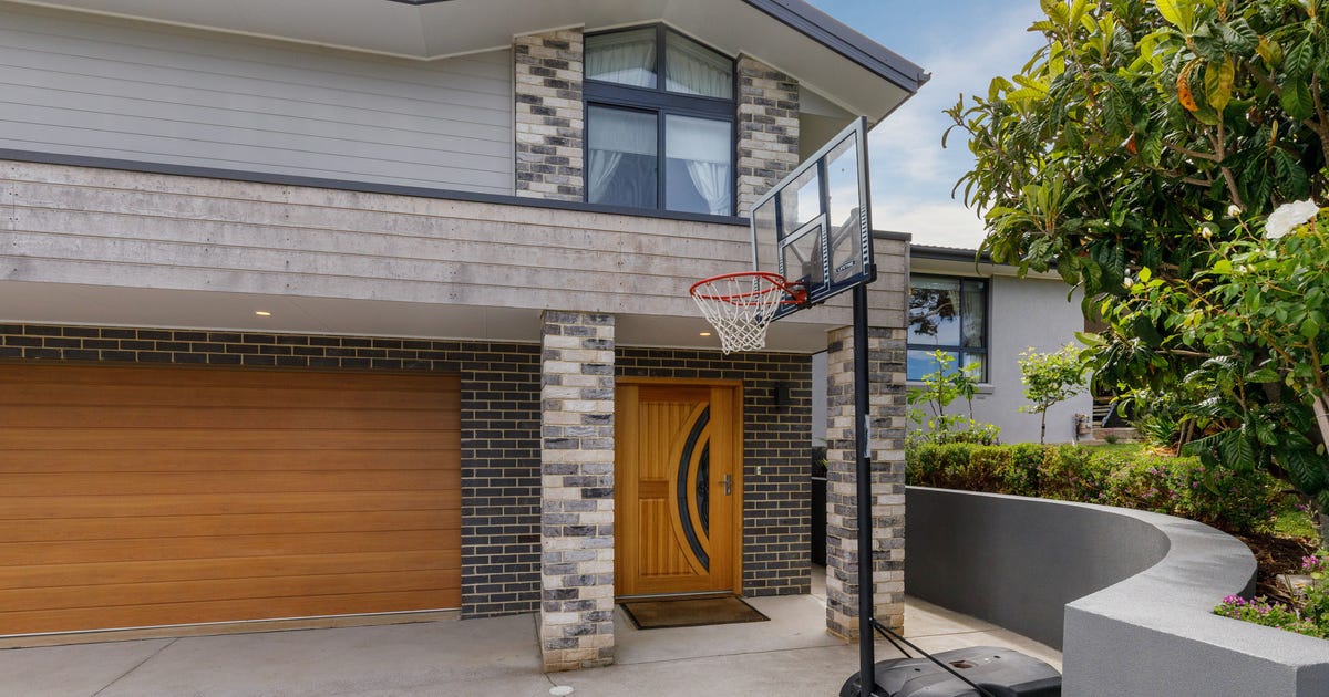 5 Merfield Place, Giralang ACT 2617 - property.com.au