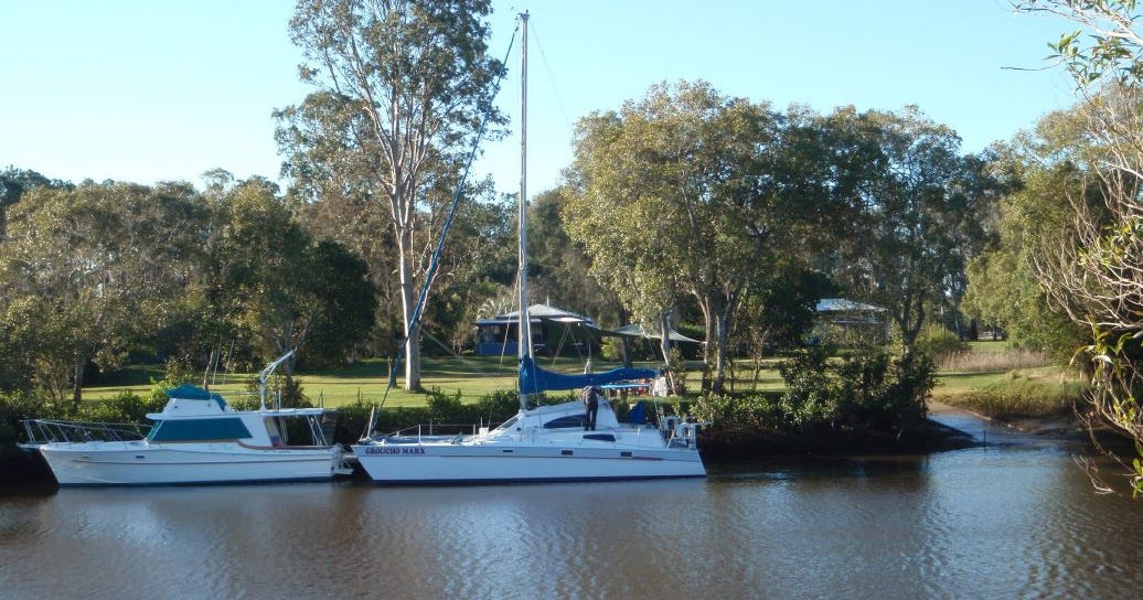 373 Beachmere Road, Beachmere QLD 4510 - property.com.au