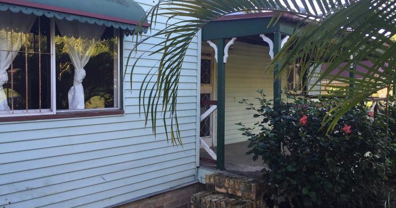 1 Telegraph Lane, North Ipswich QLD 4305 - property.com.au