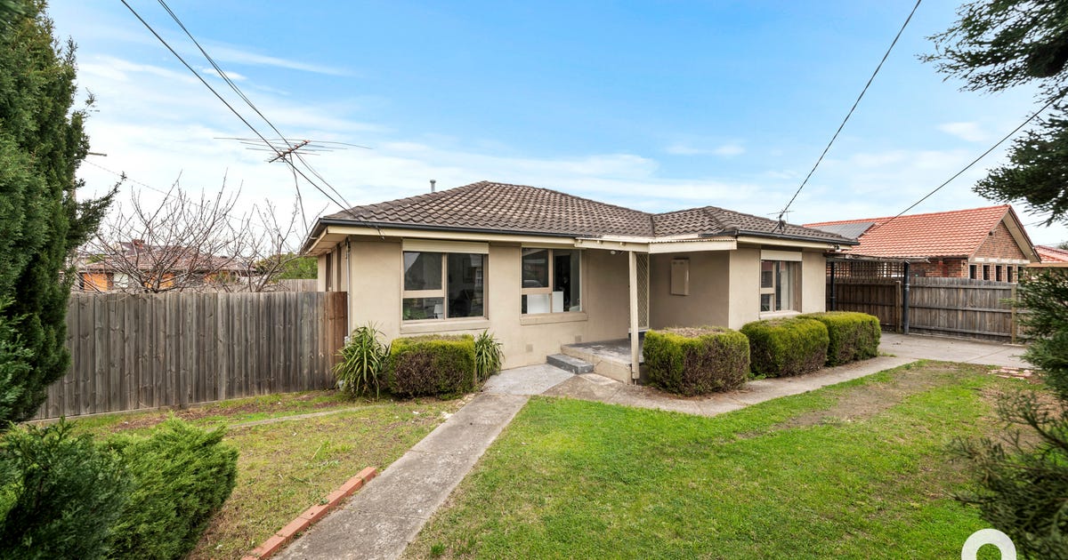 5 Brookland Grove, Thomastown VIC 3074 - property.com.au