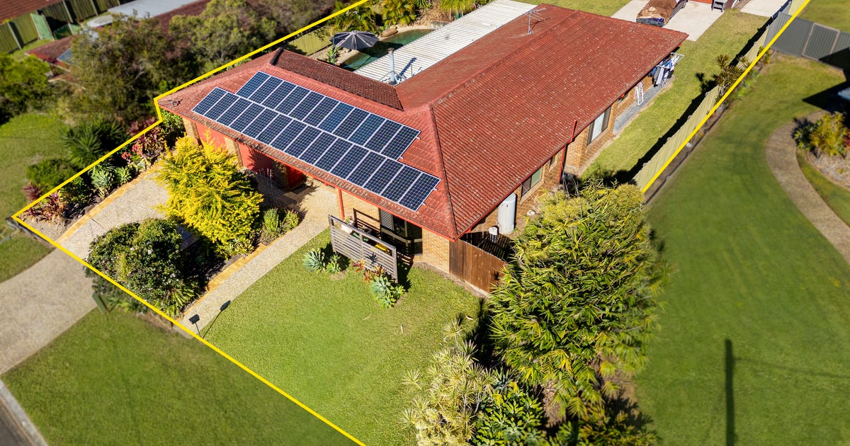 7 Goldsmith Court, Petrie QLD 4502 - property.com.au