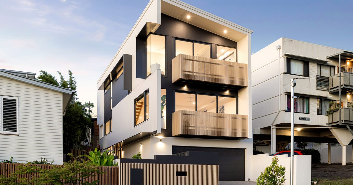 20 Marjorie Street, Mooloolaba QLD 4557 - property.com.au