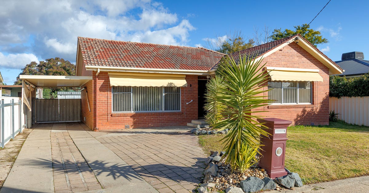 77 Wilson Street, Wodonga VIC 3690 - property.com.au