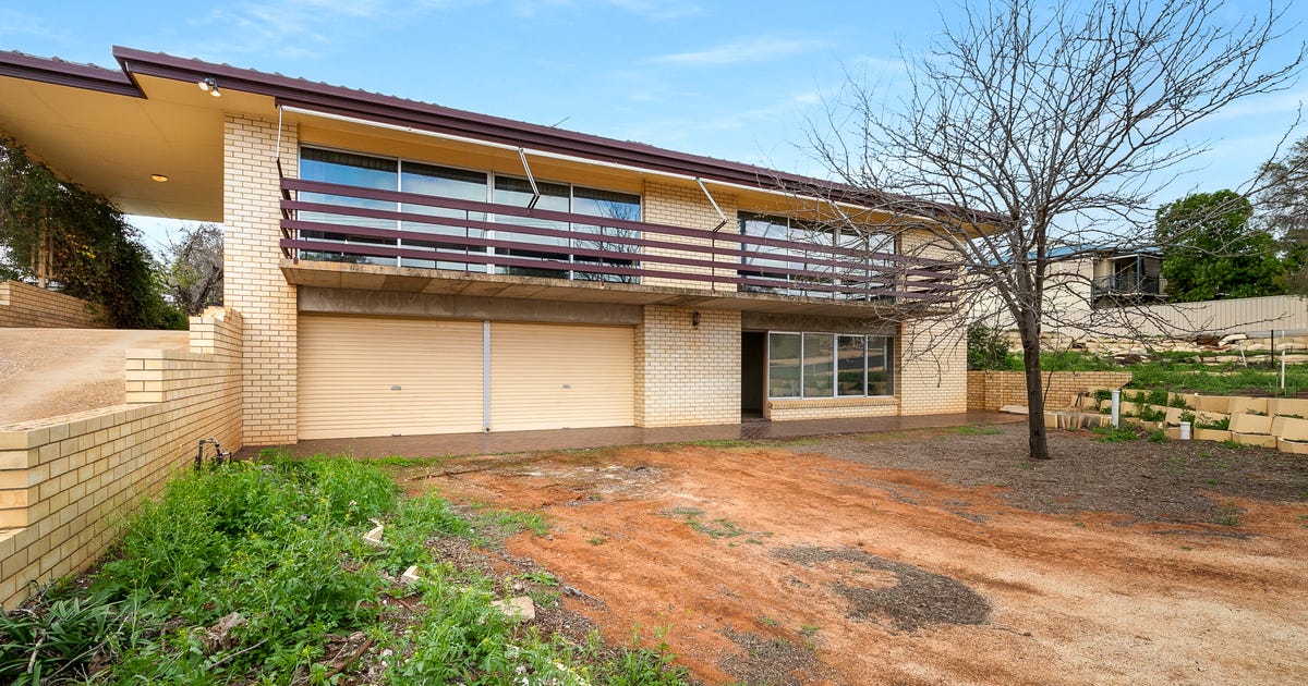 10 William Street, Loxton SA 5333 - property.com.au