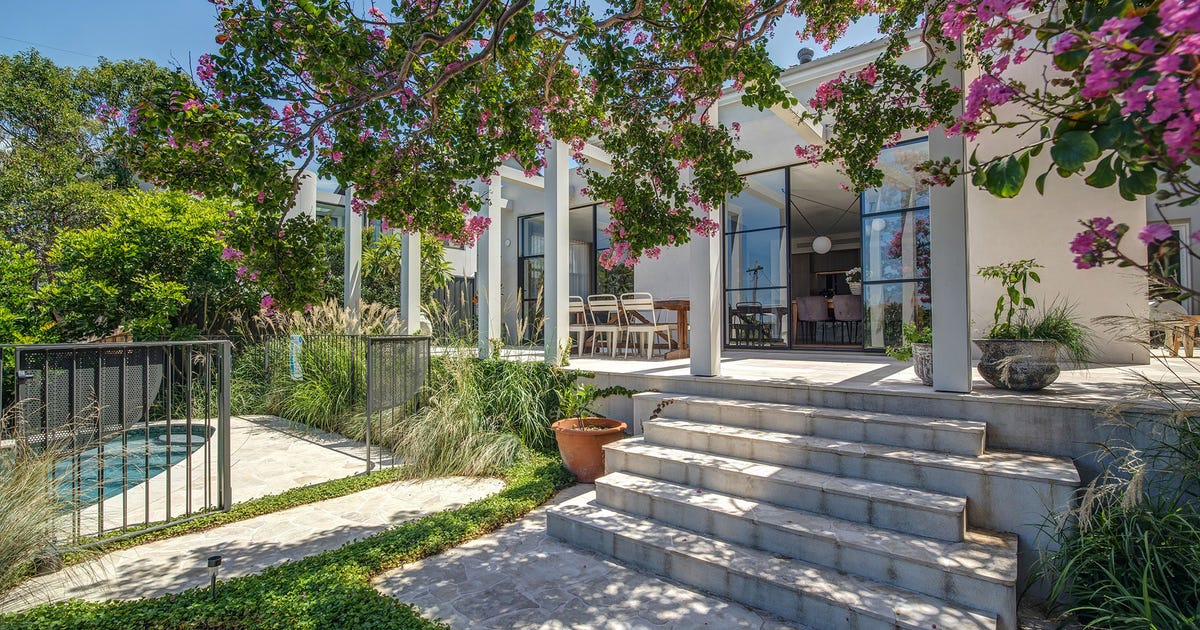 110 Oberon Street, Randwick NSW 2031 - property.com.au