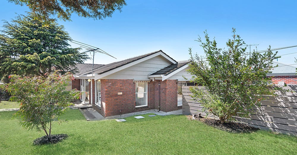 1/21 Learmouth Street, Belmont VIC 3216 - property.com.au