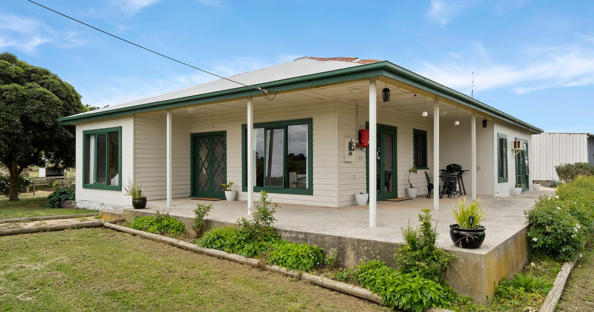 180 Beeac-Dreeite Road, Beeac VIC 3251 - property.com.au