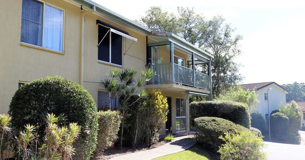 132 Tree Tops Boulevard, Murwillumbah NSW 2484 - property.com.au