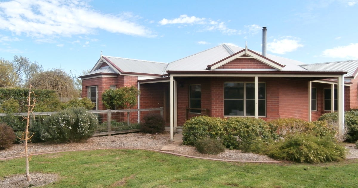 7 Irrewillipe Road, Elliminyt VIC 3250 - property.com.au