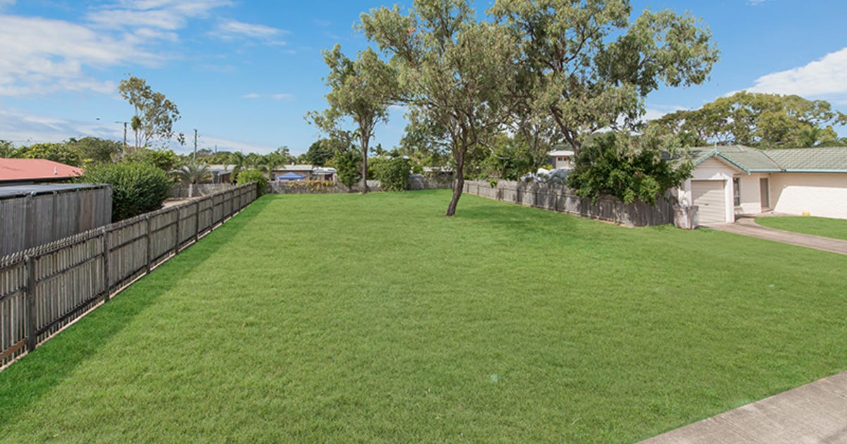 3 Valerie Lane, Deeragun QLD 4818 - property.com.au