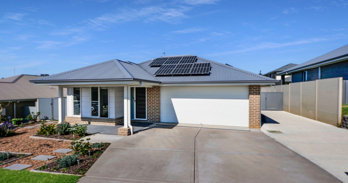 12 Corbett Road, North Rothbury NSW 2335 - property.com.au
